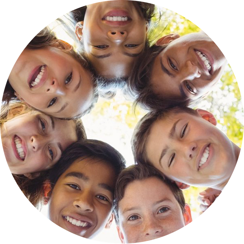 Body.Scratch | Move to Create