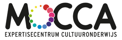 Body.Scratch | Move to Create