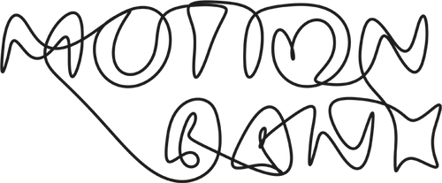 Body.Scratch | Move to Create